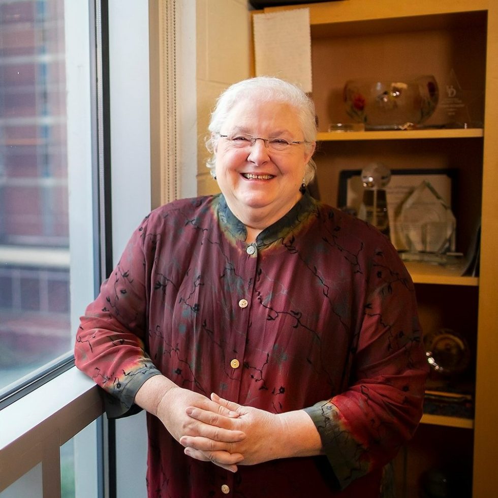 Community Violence Intervention Hub - Penn Injury Science Center
