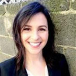 Our Team - Penn Injury Science Center