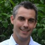 Our Team - Penn Injury Science Center