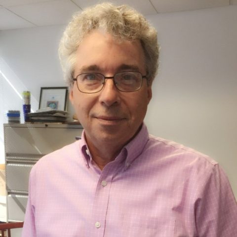 Our Team - Penn Injury Science Center