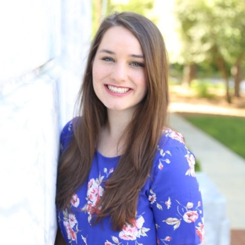 Our Team - Penn Injury Science Center