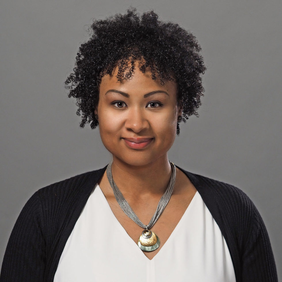 Our Team - Penn Injury Science Center