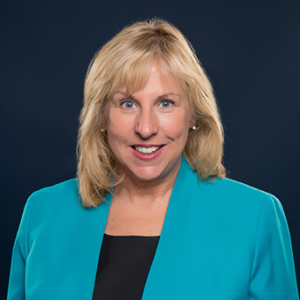 Our Team - Penn Injury Science Center