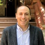 Our Team - Penn Injury Science Center