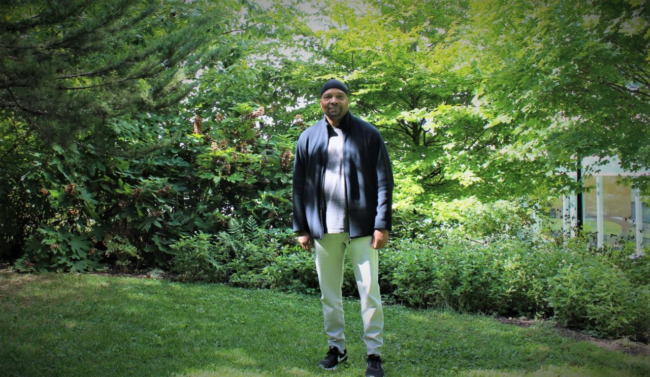 Penn Community Violence Prevention - Penn Injury Science Center