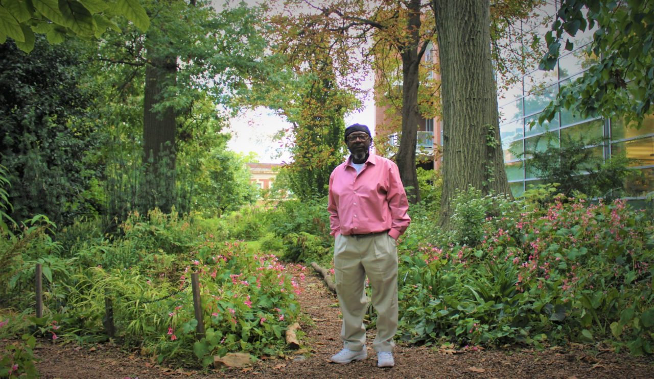 Penn Community Violence Prevention - Penn Injury Science Center