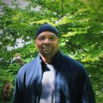 Our Team - Penn Injury Science Center