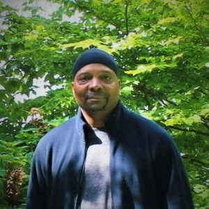 Our Team - Penn Injury Science Center