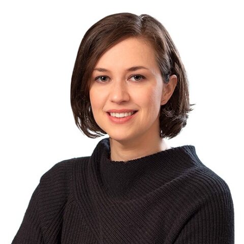 Our Team - Penn Injury Science Center