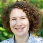 Our Team - Penn Injury Science Center