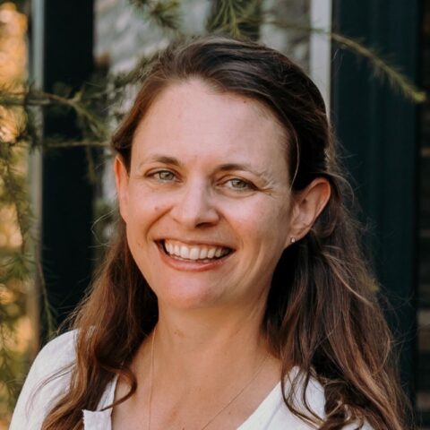 Our Team - Penn Injury Science Center