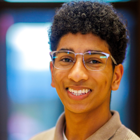 Lessons in Trauma - Penn Injury Science Center