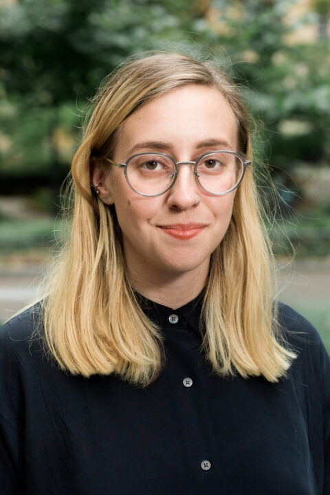 Our Team - Penn Injury Science Center