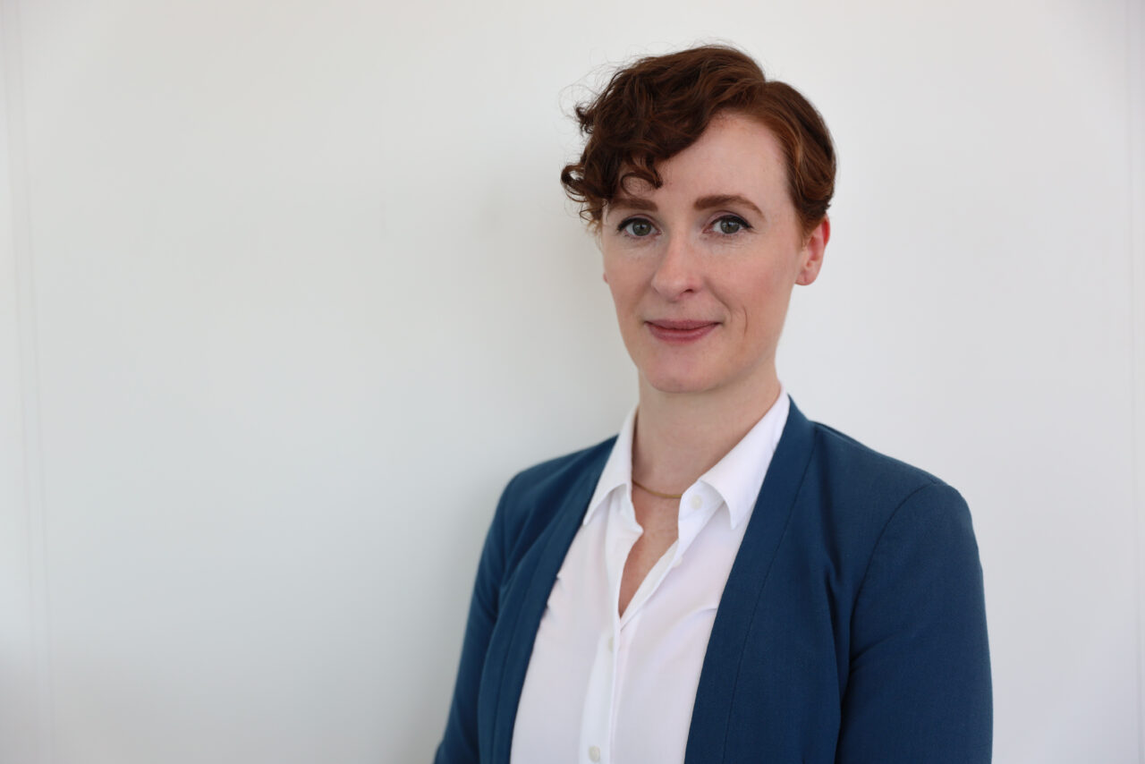 Our Team - Penn Injury Science Center